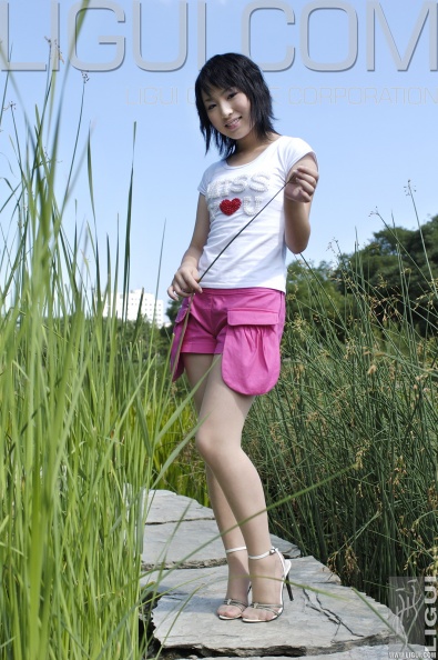 dsc 2307 | （福妹）主题相册